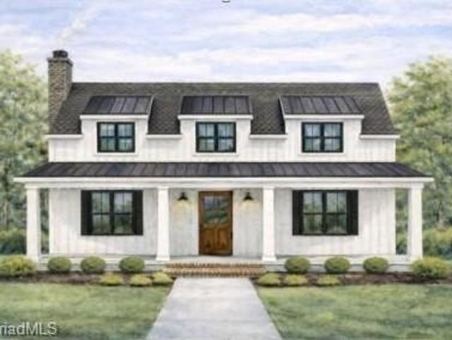 7395 Plunkett Rd, Belews Creek, NC 27009