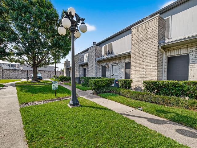 7395 Regency Square Court 7395