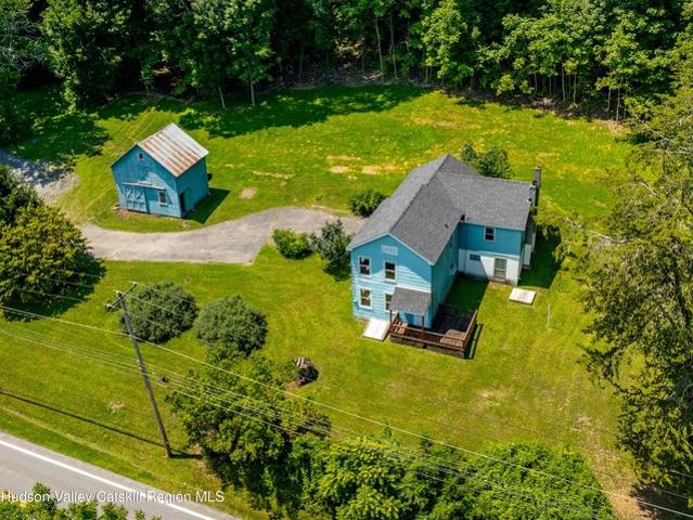 7395 Route 9W, Catskill, NY 12414