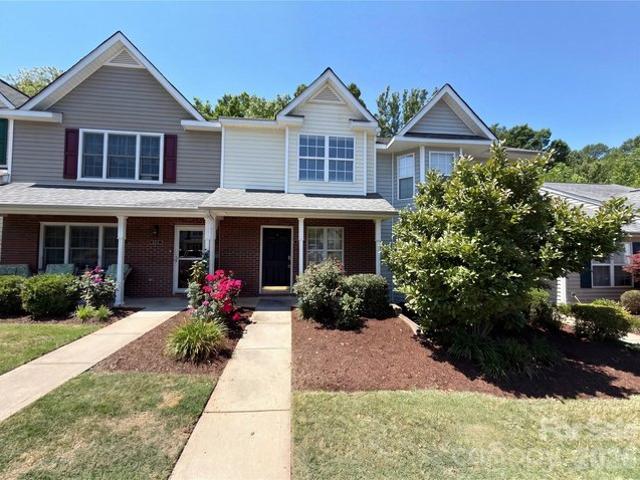 7395 Sun Dance Dr, Fort Mill, SC 29707