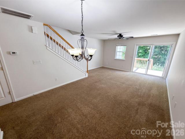 7395 Sun Dance Drive