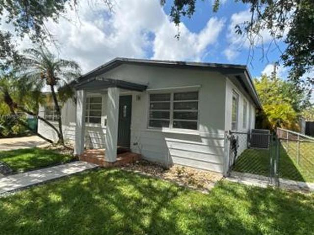7395 SW 36th St, Miami, FL 33155