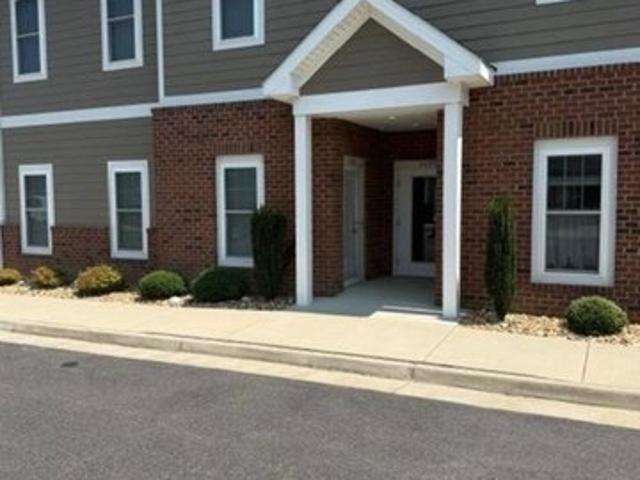 7395 Sinclair Way Unit A, Gloucester, VA 23061