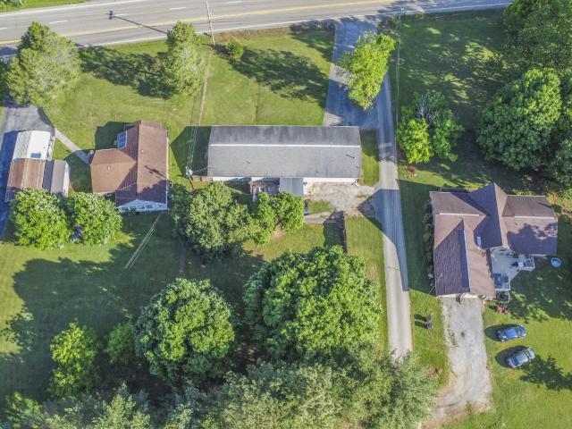 7395 U.S. 11