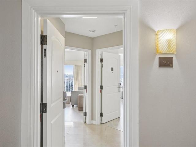 7395 Universal Blvd, Unit 905, Orlando, FL 32819 | MLS #O6363