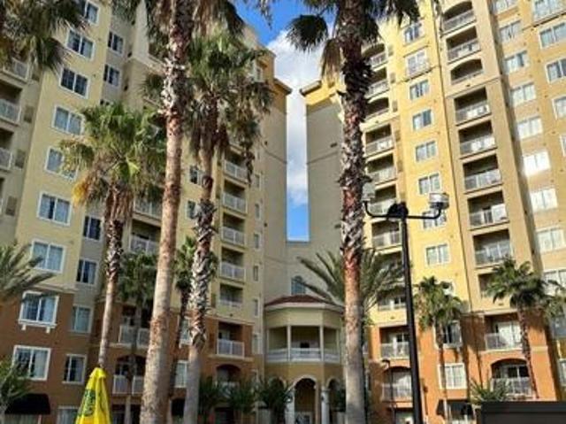 7395 Universal Blvd #1206, Orlando, FL 32819