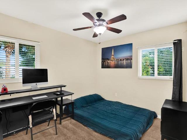 7395 18th St N, St. Petersburg, FL 33702 | MLS #TB8447