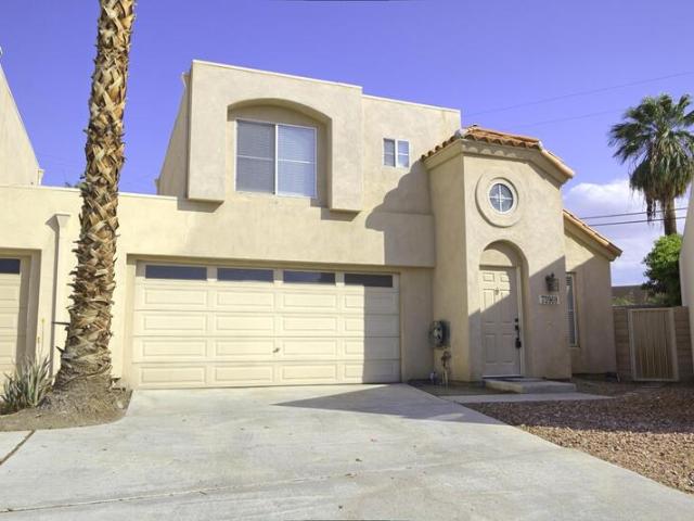 73969 Olive Court, Palm Desert, CA 92260