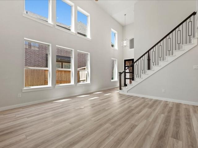 7396 Mount Greylock Loop