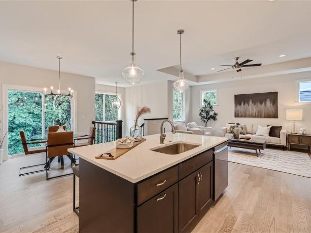 7396 Agate Trl, Inver Grove Heights, MN 55077 | MLS #6797 | Compass