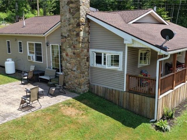 7396 Barse Rd, Little Valley, NY 14755