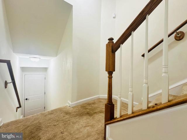 7396 Brunson Circle