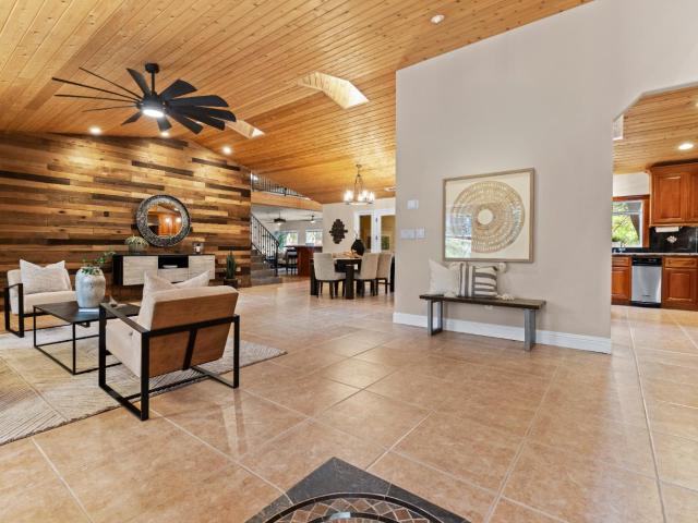7396 Callison Rd, Penryn, CA 95663 | MLS #226047