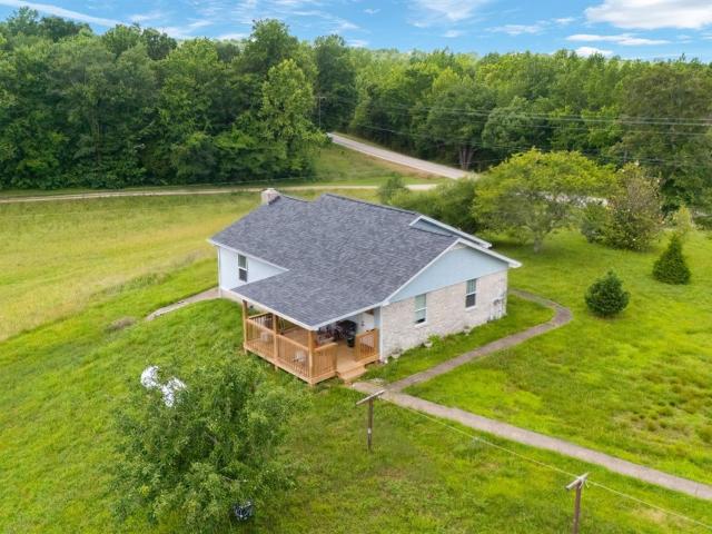 7396 Caneyville Road