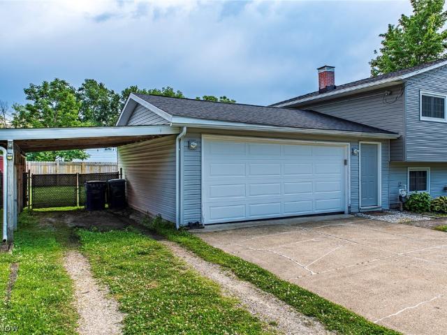 7396 Fern Drive