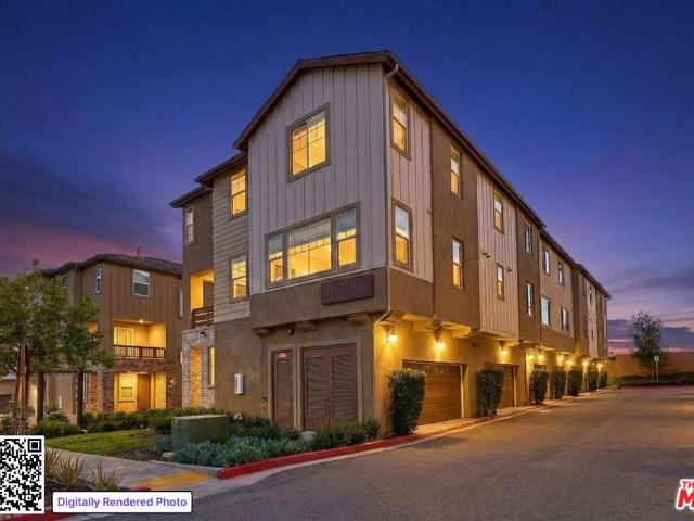 7396 Solstice Place