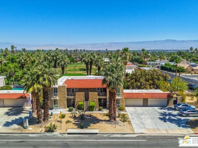 73970 Grapevine St, Palm Desert, CA 92260