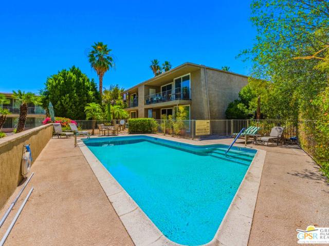 73970 Grapevine Street