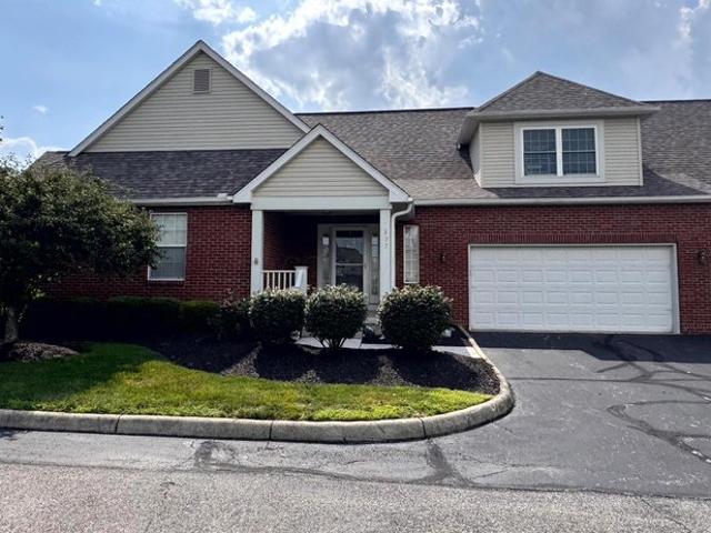 7397 Birdie Ln, Canal Winchester, OH 43110