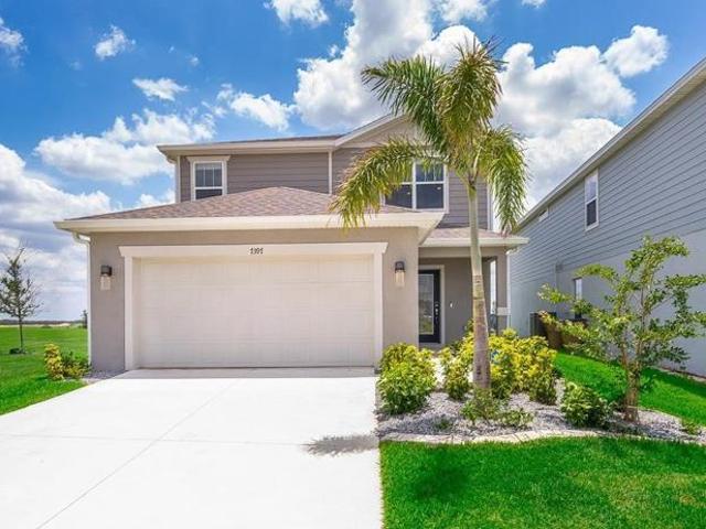 7397 Catania Loop, Clermont, FL 34714