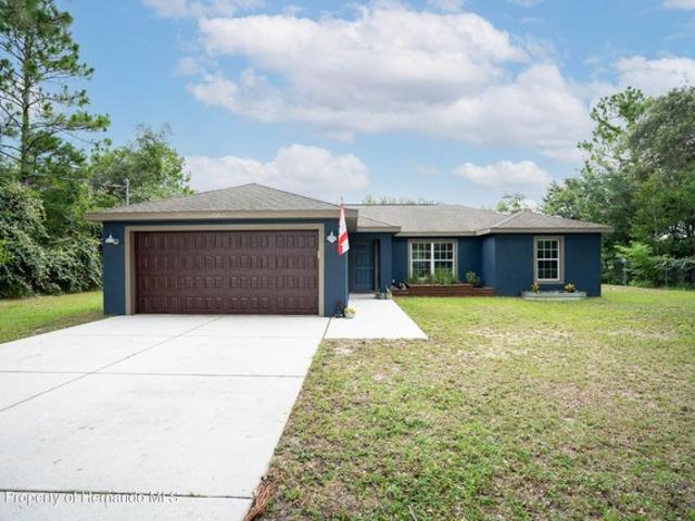 7397 County Line Rd, Spring Hill, FL 34606