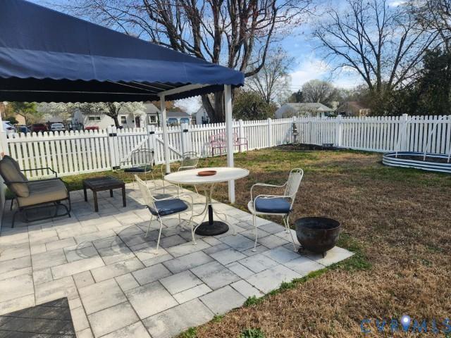 7397 Roosevelt Avenue