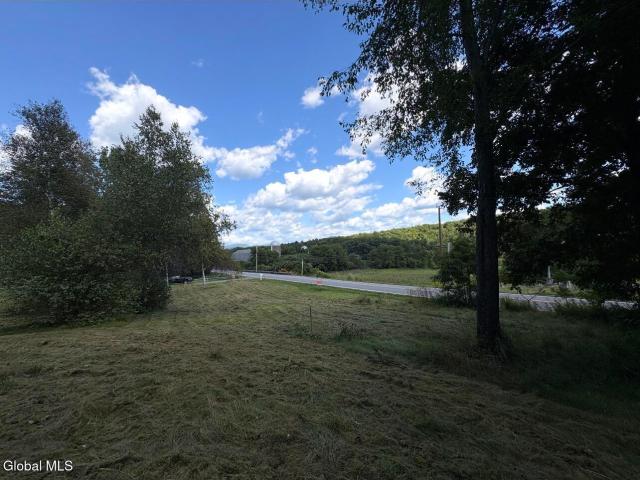 7397 State Route 149