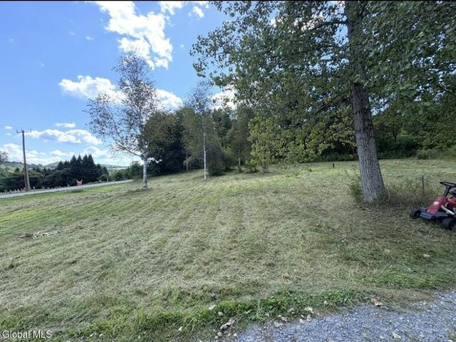 7397 State Route 149, Granville, NY 12832