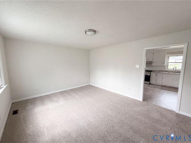 7397 Shady Grove Road