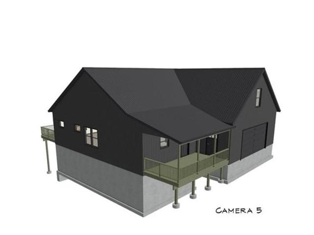 7397 Tammy Dr, Mentor Township, MI 49749