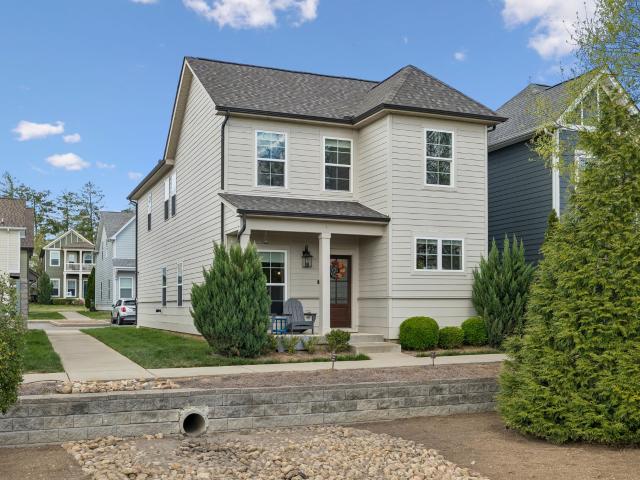 7398 Old Harding Pike, Nashville, TN 37221 | MLS #3177