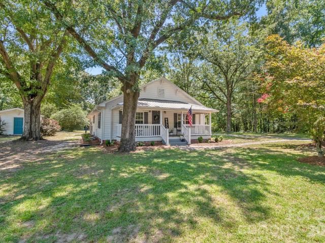 7398 Old Jefferson Highway