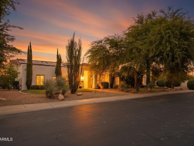 7398 e cortez road