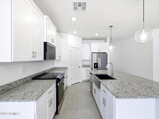 7398 e tintype road