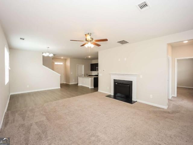 7398 Embassy Trace