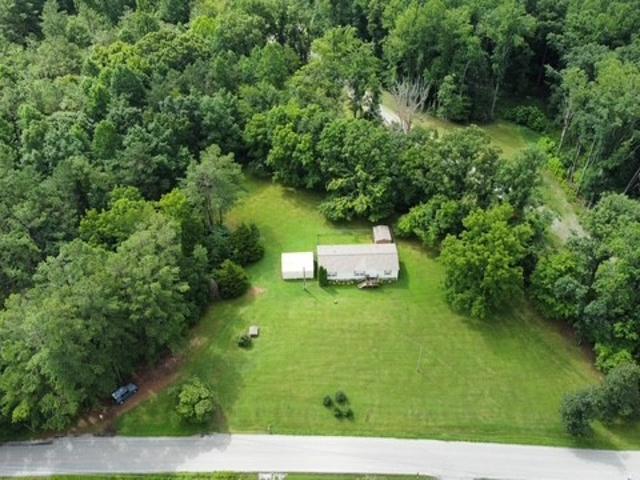 7398 Forrest Glenn Rd