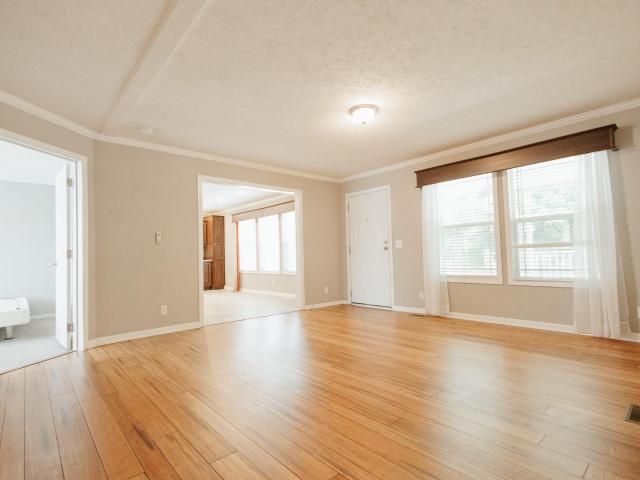 7399 Main Street
