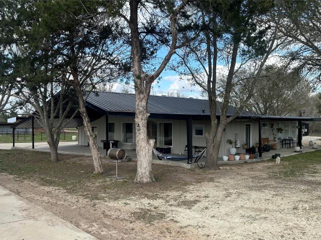 7399 County Road 215