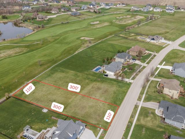 7399 Fairway Drive