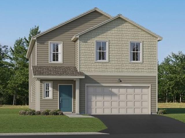 7399 Kaeding Ave NE, Otsego, MN 55301