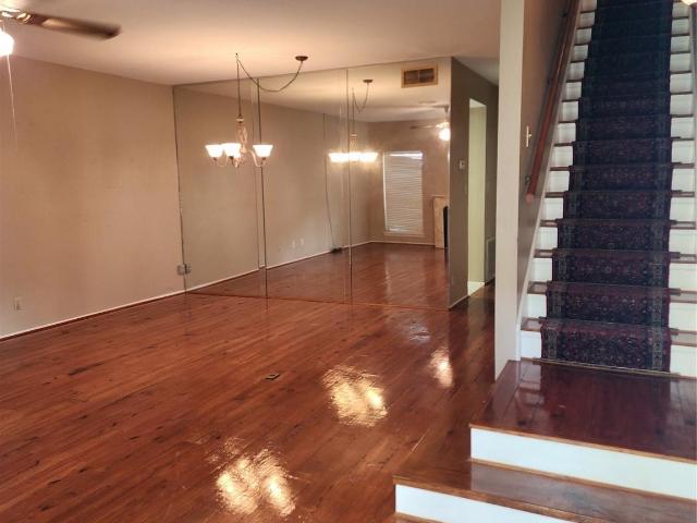 7399 Regency Square Ct, Unit 7399, Houston, TX 77036 | MLS #21925
