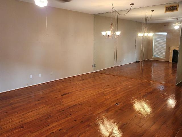 7399 Regency Square Court 7399