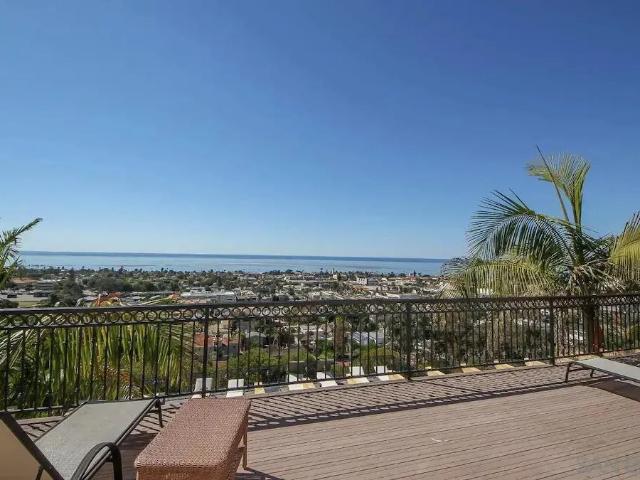 7390 Mar La, Jolla, CA 92037 | MLS #250021