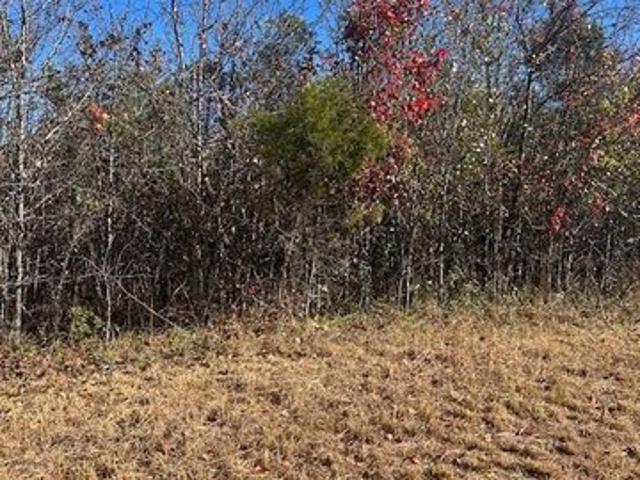 7390 Chicamuxen Rd, Indian Head, MD 20640