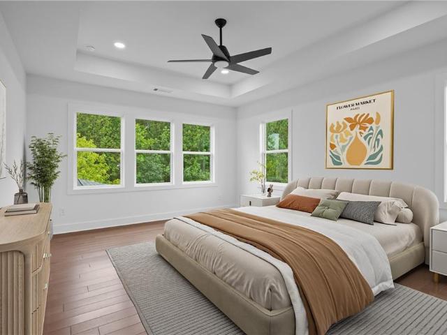 7390 Cornflower Court