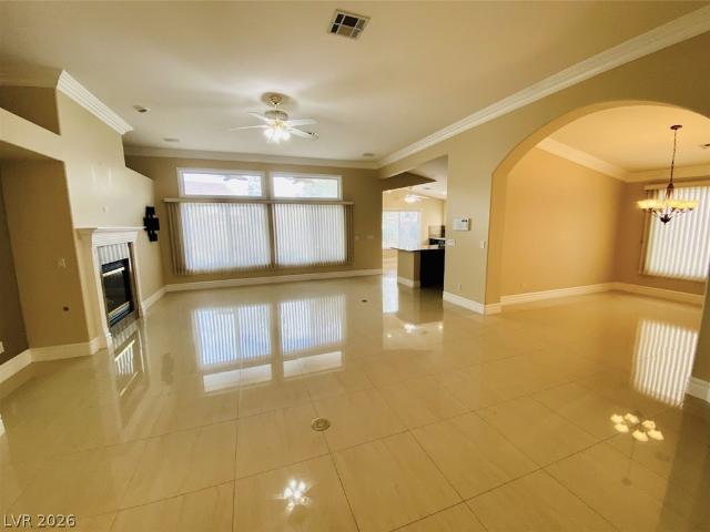 7390 Gold Rush Court