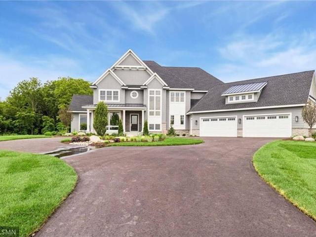 7390 Keswick Ct, Grant, MN 55082