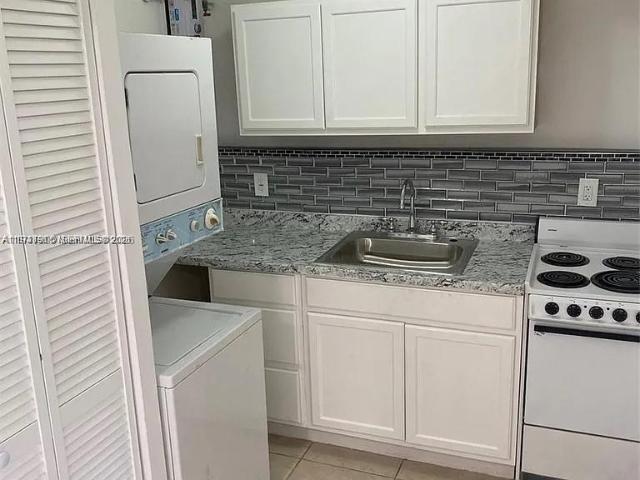 7390 SW 30th Ter, Unit 2, Miami, FL 33155 | Compass