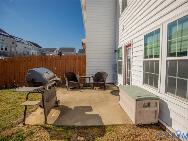 7390 Smoothbore Ln, Mechanicsville, VA 23116 | MLS #2610 | Compass