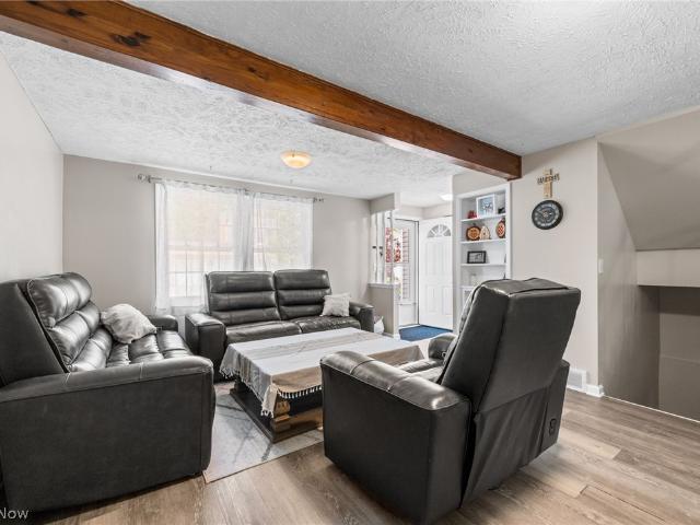 7390 Willow Run Drive